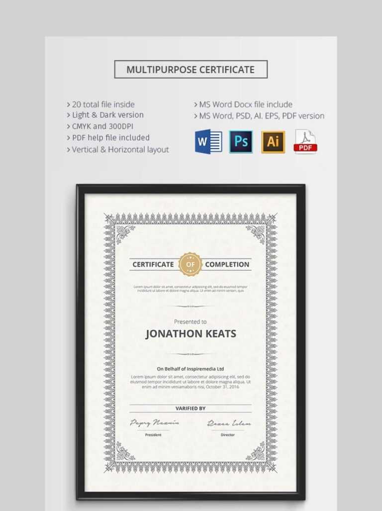 10-best-free-microsoft-word-certificate-templates-downloads-1022
