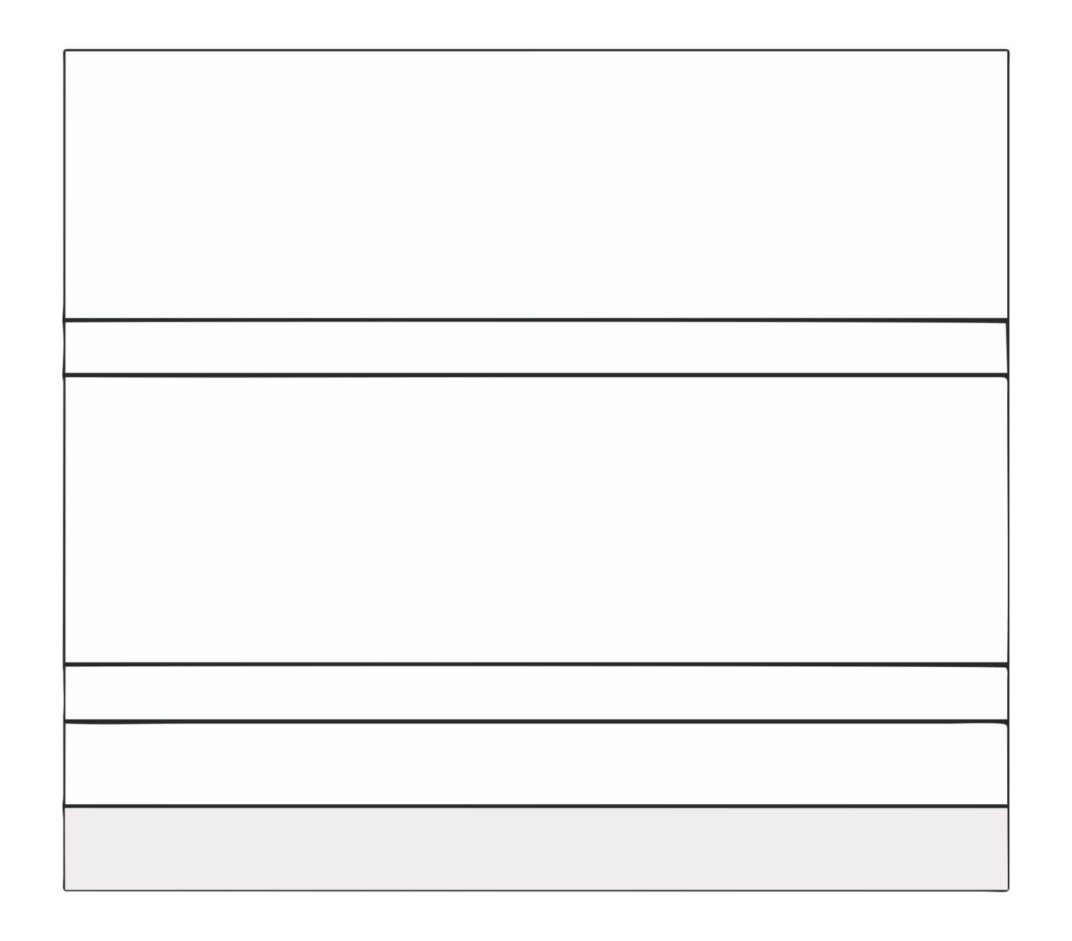 10 Best Hershey Bus Printable Candy Bar Wrapper Template In Blank Candy Bar Wrapper Template ...