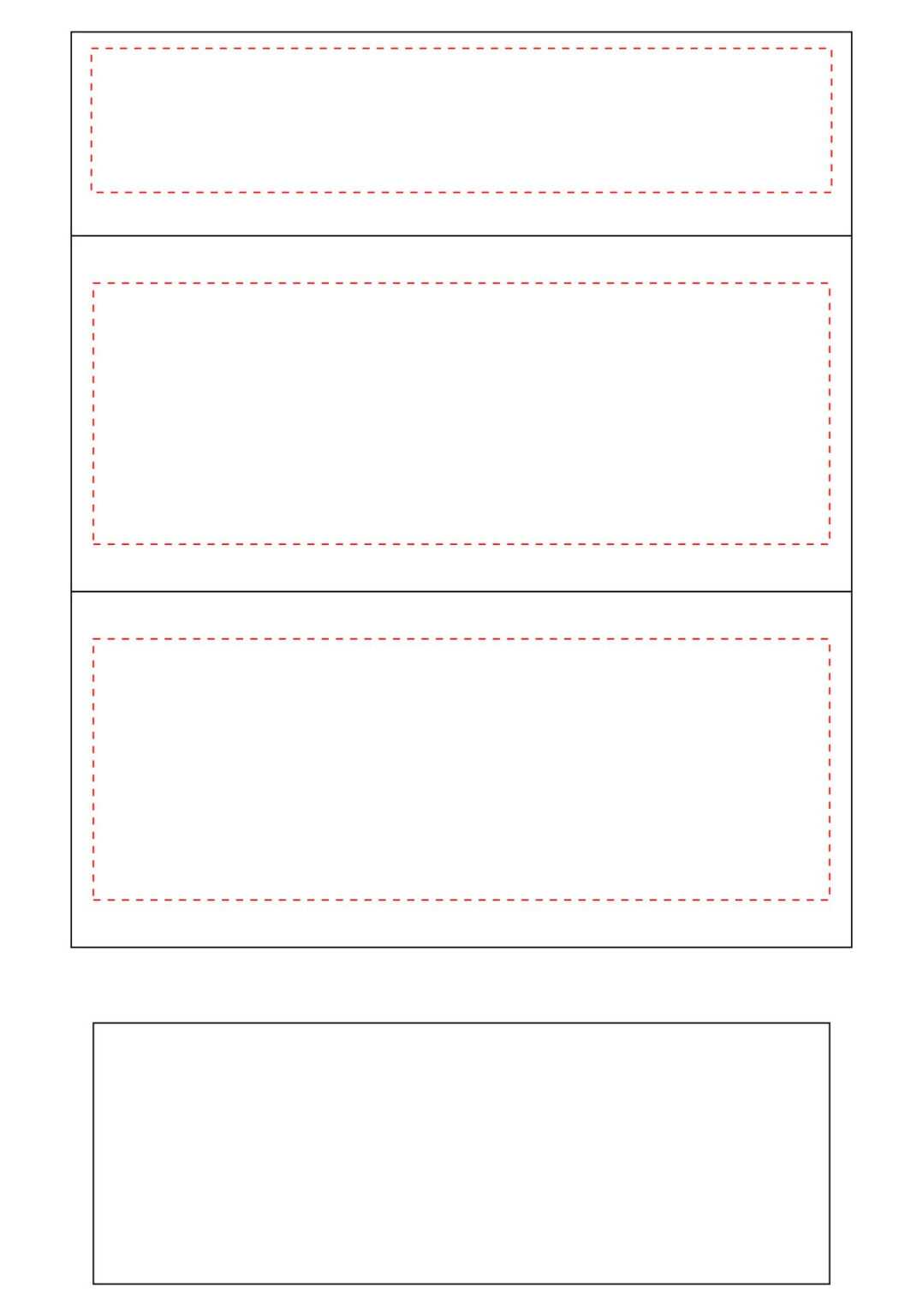 10 Best Hershey Bus Printable Candy Bar Wrapper Template With Free ... 10 Best Hershey Bus Printable Candy Bar Wrapper Template With Free ...