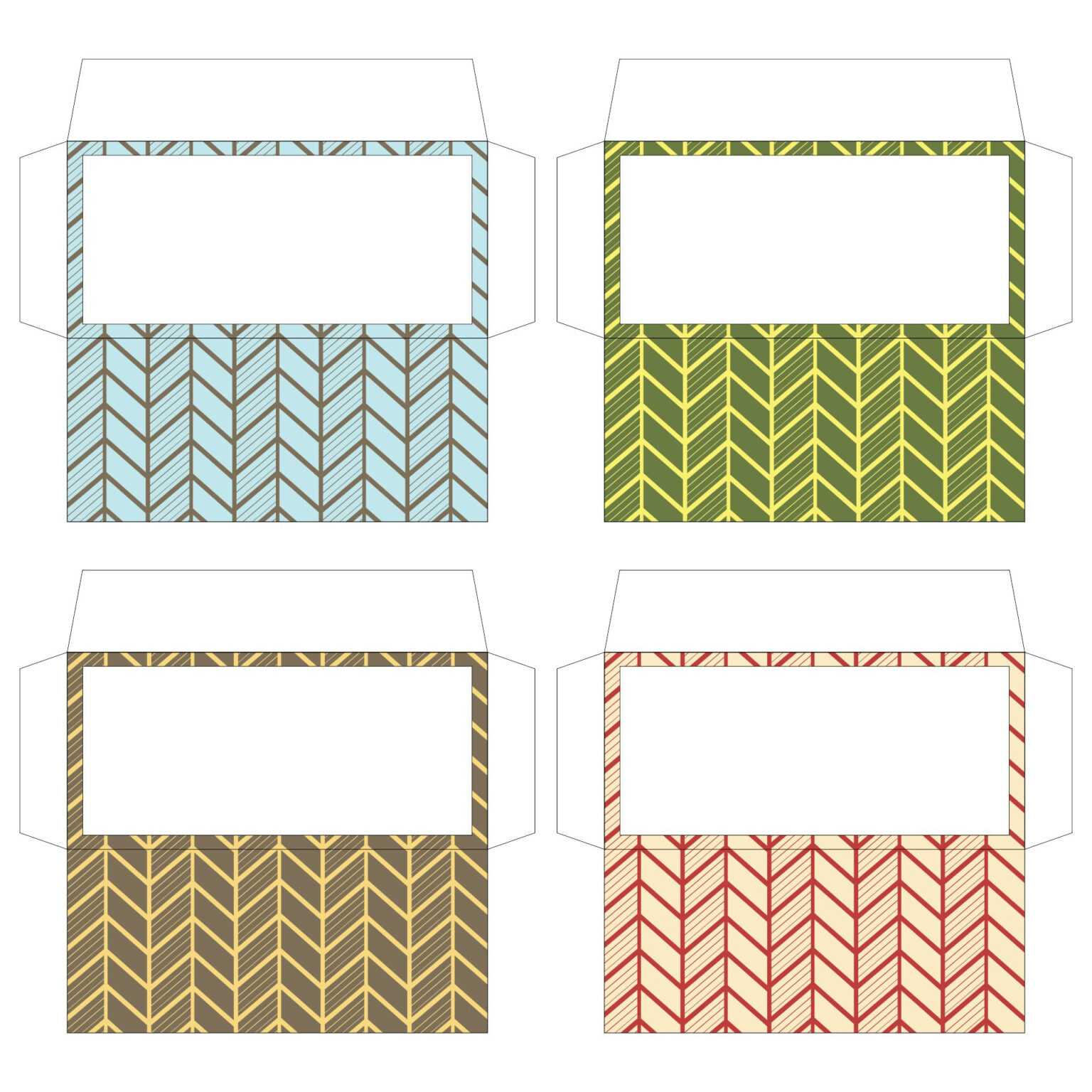 Free Blank Candy Bar Wrapper Template - Rebeccachulew.com