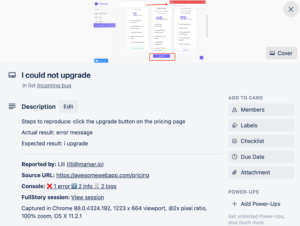 Defect Report Template Xls - Rebeccachulew.com