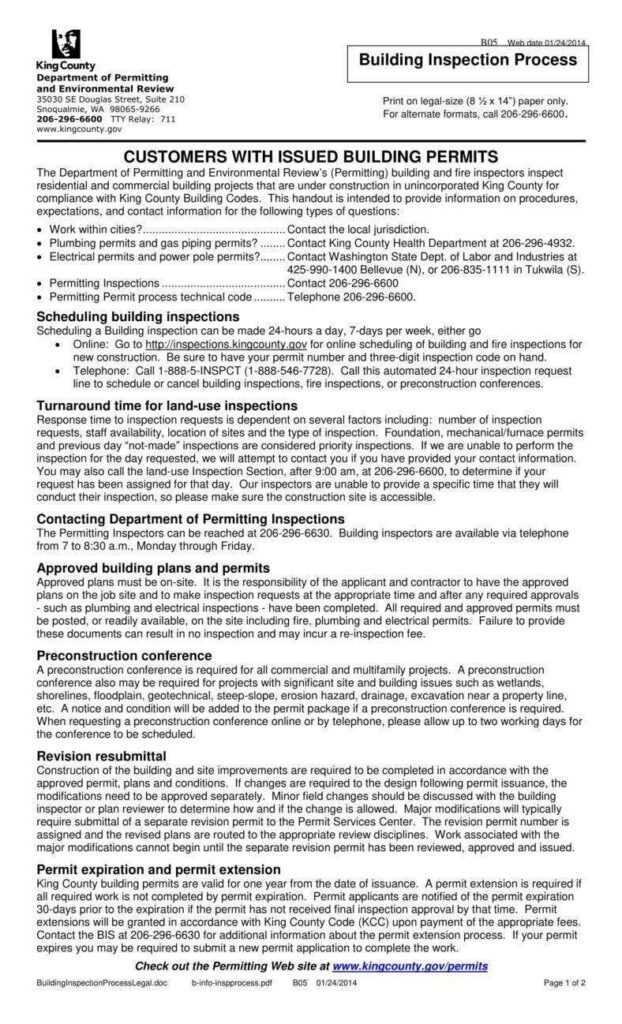 Property Condition Assessment Report Template - Rebeccachulew.com