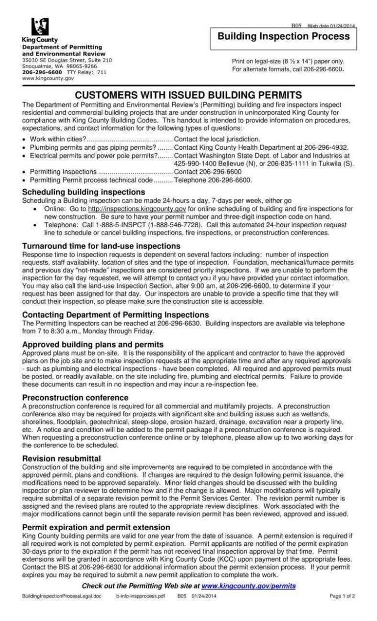 Property Condition Assessment Report Template - Rebeccachulew.com