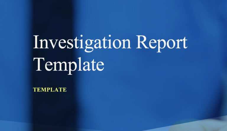 10+ Free (or Cheap) Tools For Investigators I Sight Pertaining To ...