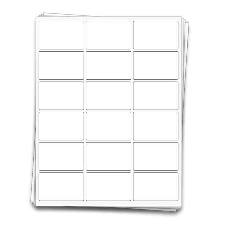 10 Best Hershey Bus Printable Candy Bar Wrapper Template In Blank Candy ... 10 Best Hershey Bus Printable Candy Bar Wrapper Template In Blank Candy ...