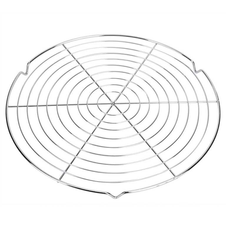 Blank Performance Profile Wheel Template - Rebeccachulew.com