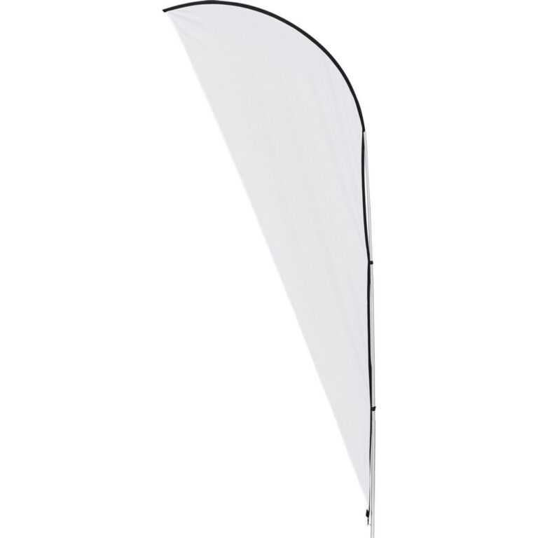 Sharkfin Banner Template - Rebeccachulew.com