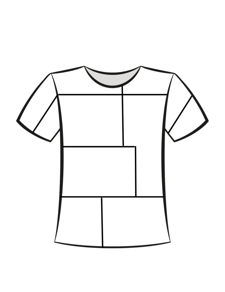 About Me Printables And Activities – Classroomfaves - Rebeccachulew.com