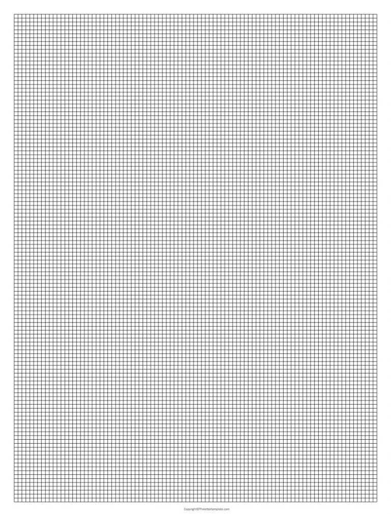 Blank Picture Graph Template - Rebeccachulew.com