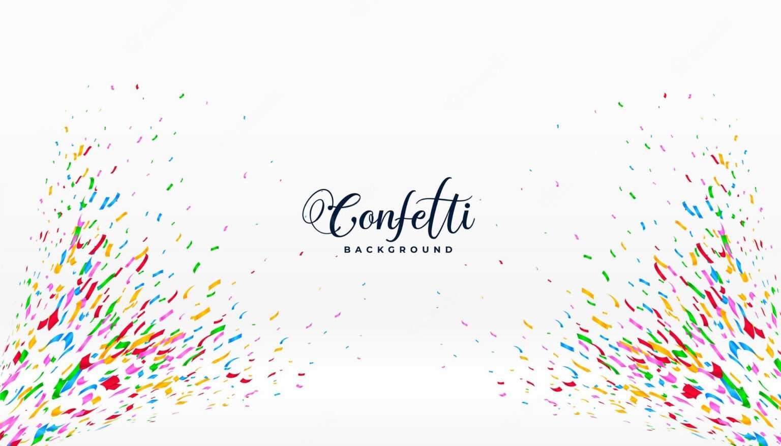 Congratulations Banner Images Free Vectors, Stock Photos & PSD With ...