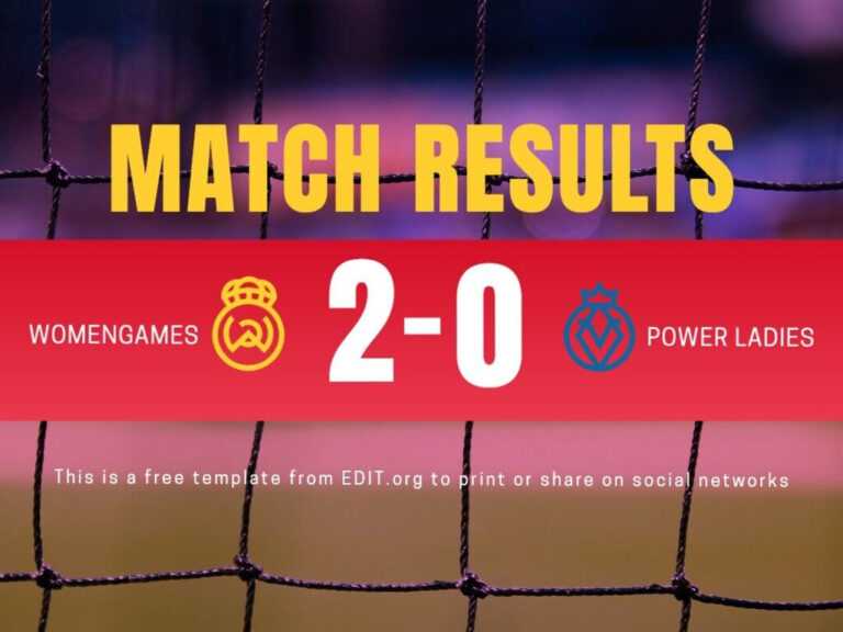 Editable Templates For Match Results With Soccer Report Card Template ...