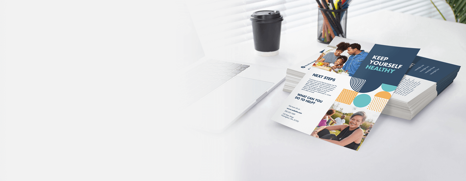 Flyers Throughout Staples Banner Template - Rebeccachulew.com