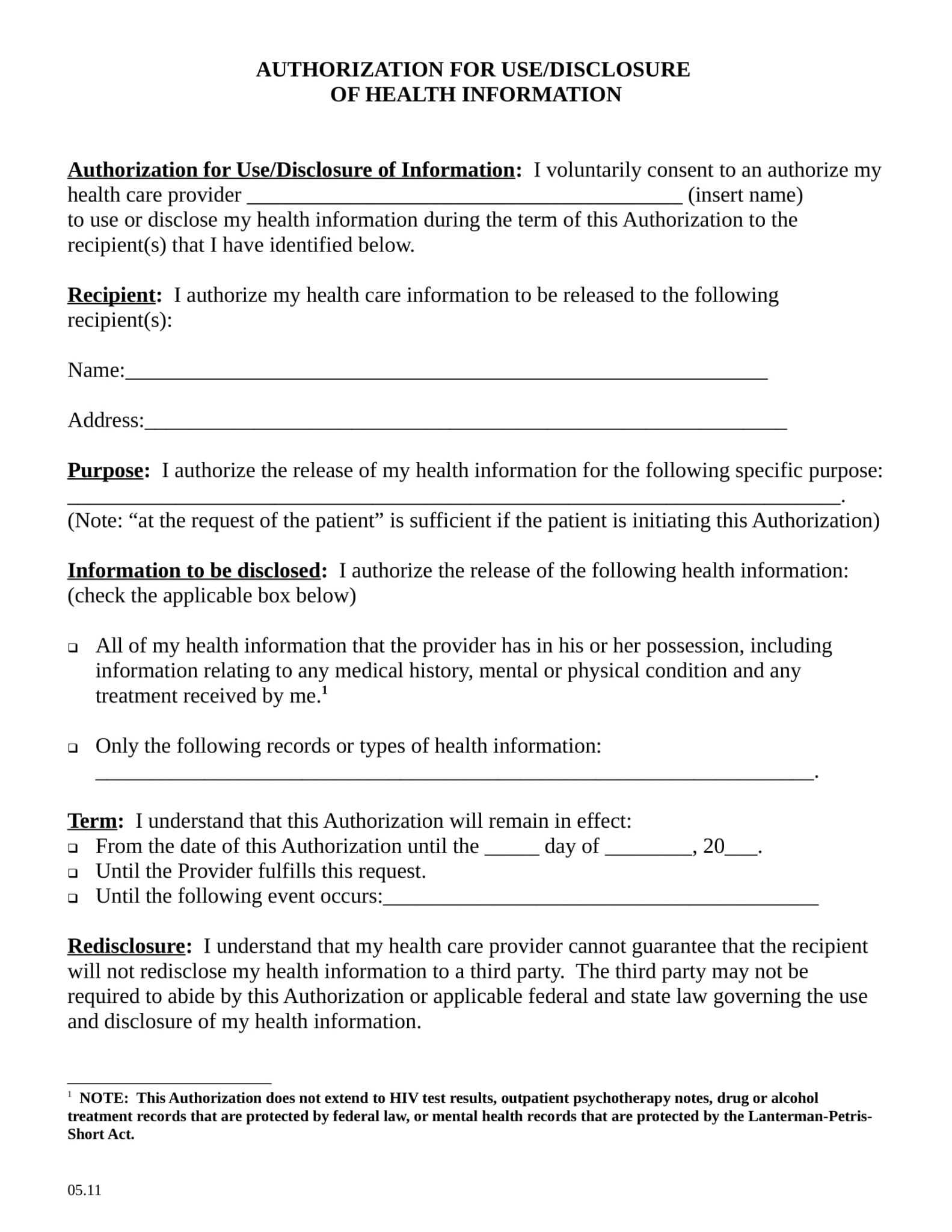 FREE 10+ Medical Report Forms In MS Word PDF With Medical Report ...