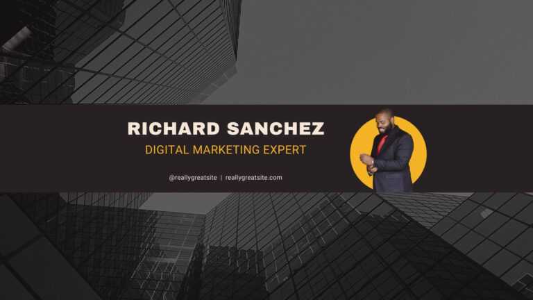 Free And Customizable YouTube Channel Art Templates Canva Throughout Yt ...