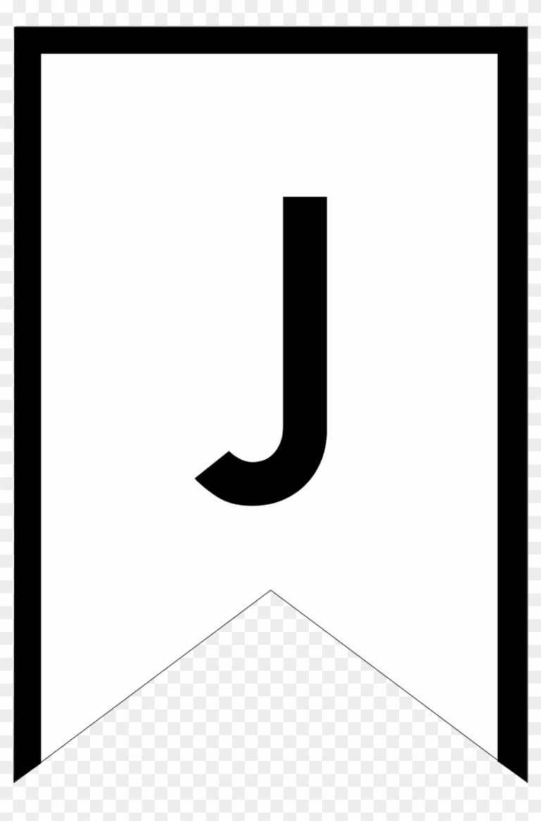 printable-letter-templates-for-banners