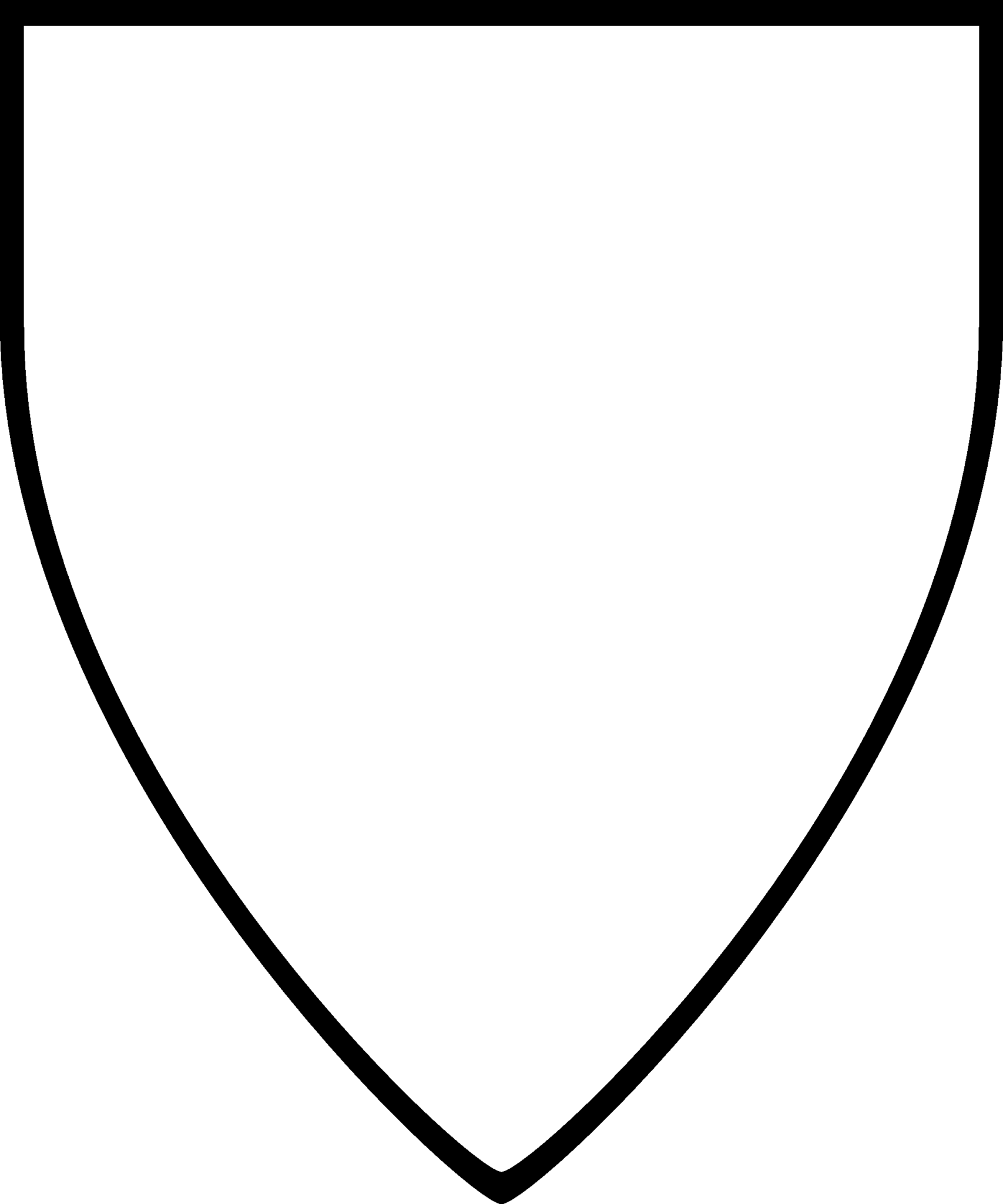 Free Shield Template Png, Download Free Shield Template Png Png ...