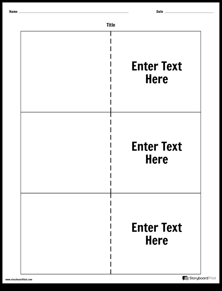 Make Printable Flashcards Flashcard Templates Regarding Free Printable ...
