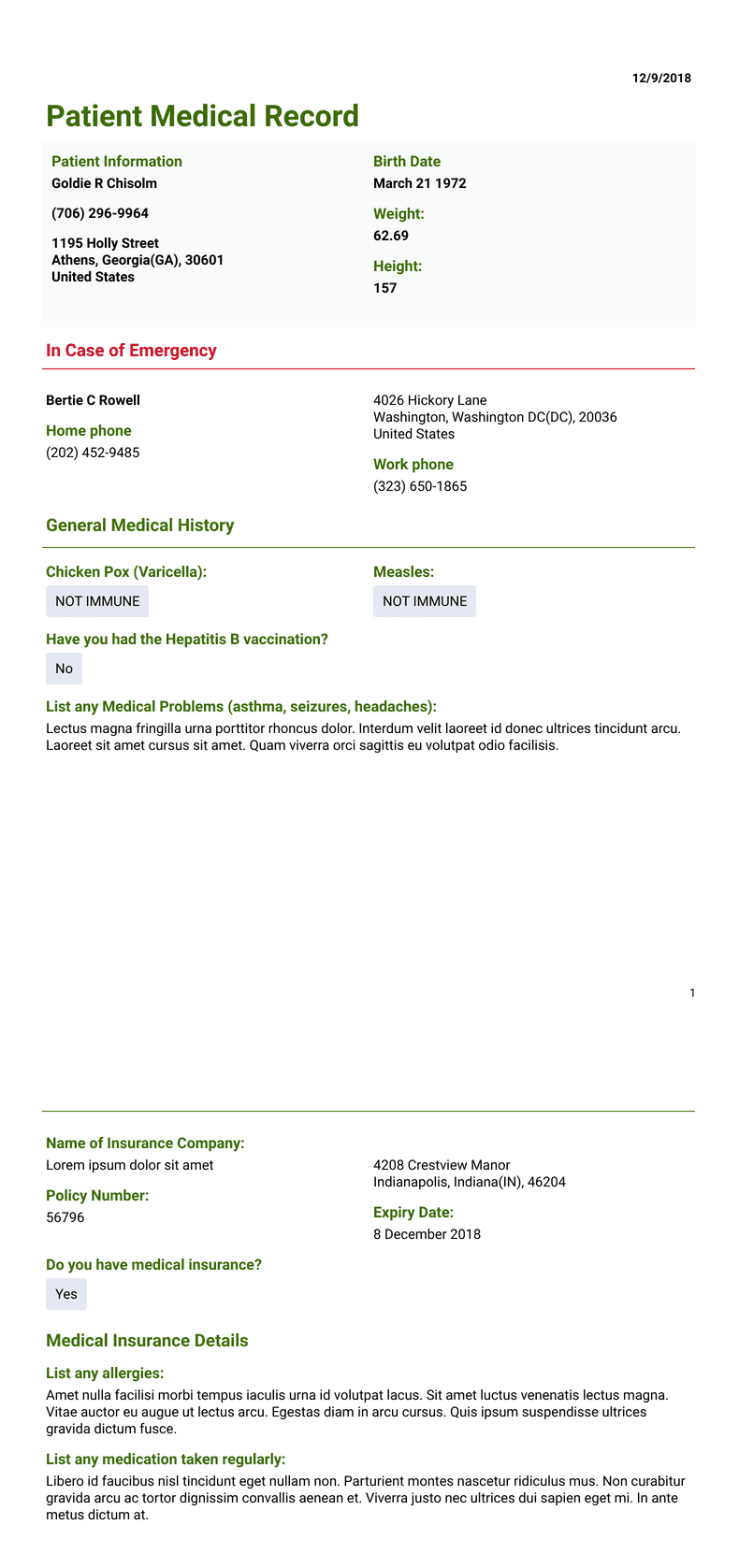 Medical Legal Report Template - Rebeccachulew.com
