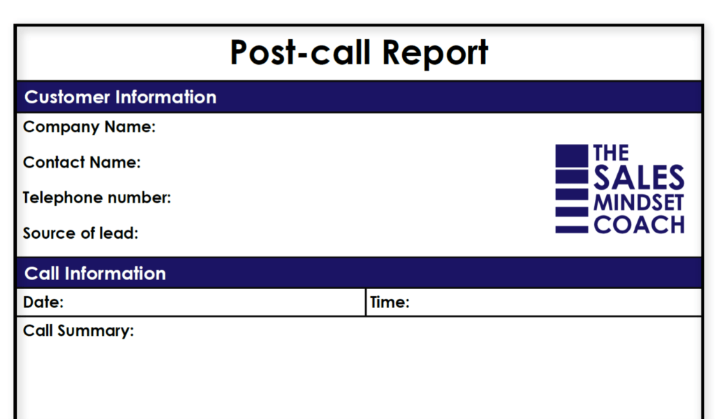 Coaches Report Template - Rebeccachulew.com
