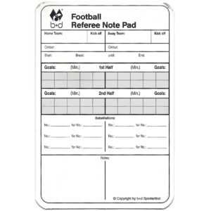 Soccer Report Card Template - Rebeccachulew.com