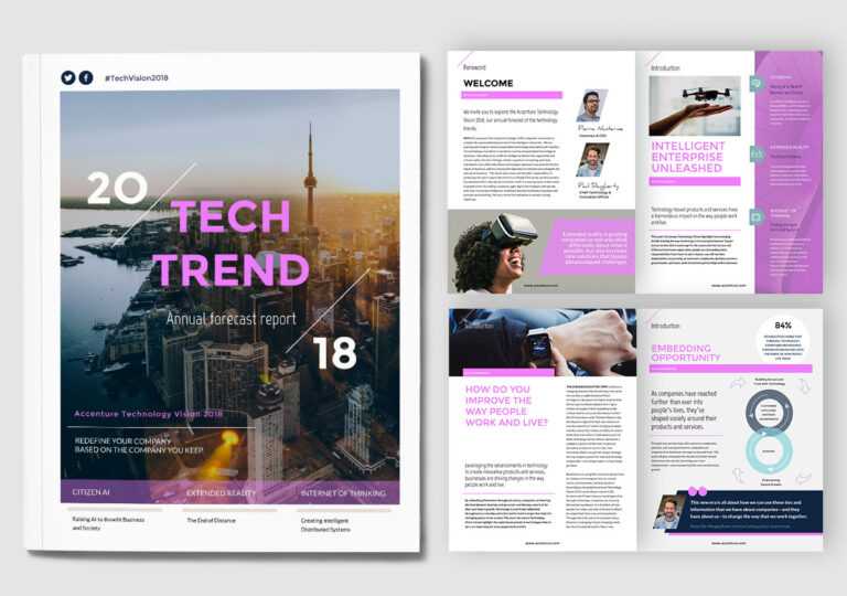 Report Examples With Sample Templates [To Edit And Download] With Good ...
