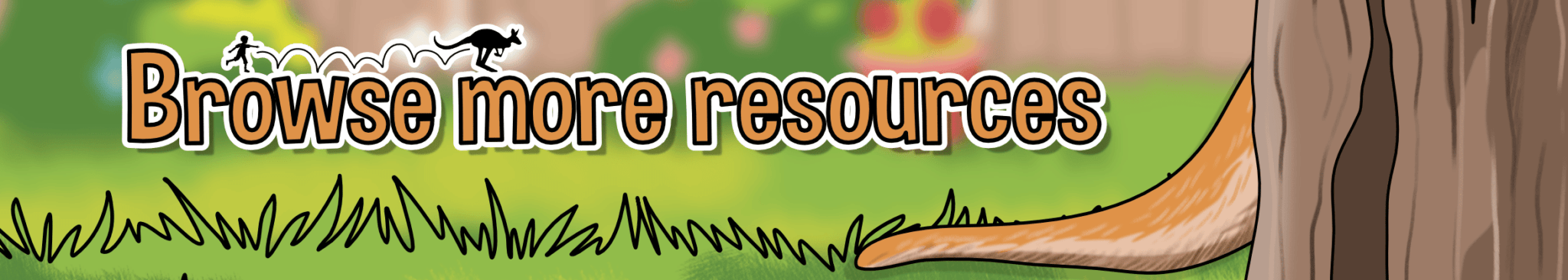 Teacher’s Pet » Visit Australia – Travel Brochure Model Text Activity ...