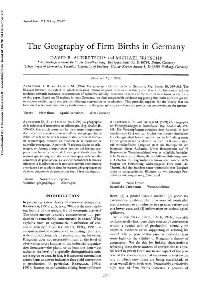Template Of Old Research Document – TeX – LaTeX Stack Exchange Within ...