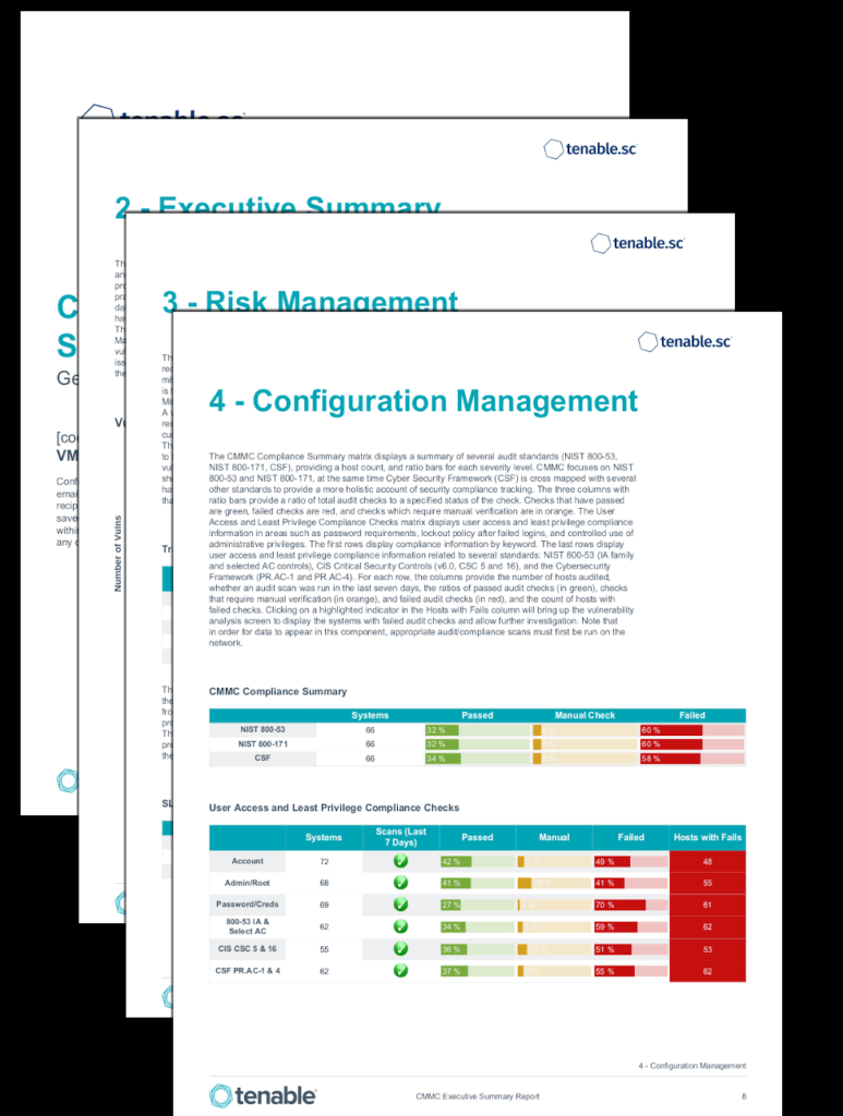 Tenable - Rebeccachulew.com