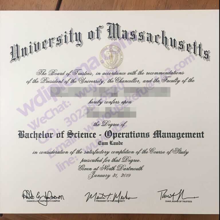 University Graduation Certificate Template - Rebeccachulew.com