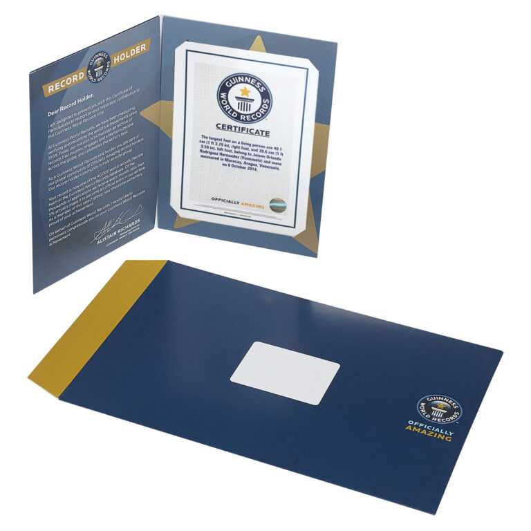 Guinness World Records Blank Template – Imgflip With Guinness World ...