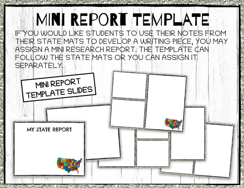 U.S - Rebeccachulew.com