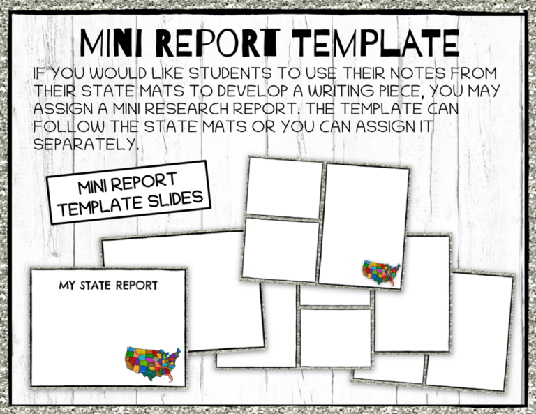 U.S - Rebeccachulew.com