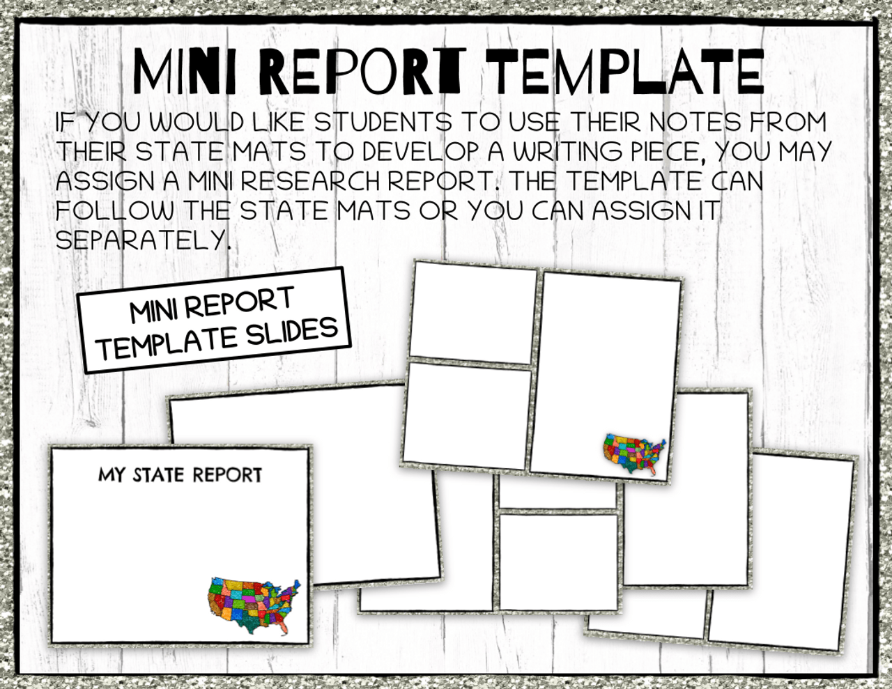 U.S - Rebeccachulew.com