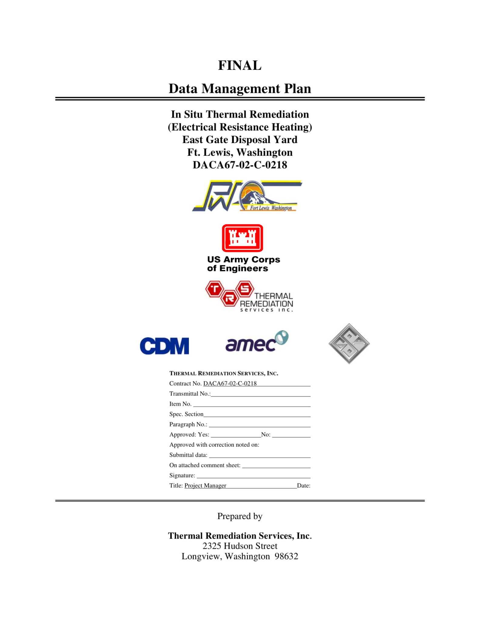 Weekly Operations Report – 10+ Examples, Format, Pdf Examples Within Operations Manager Report ...